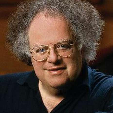 James Lawrence_百度百科