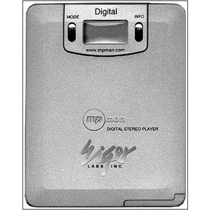 MPman F10_百度百科