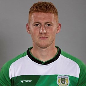 Matthew Worthington_百度百科