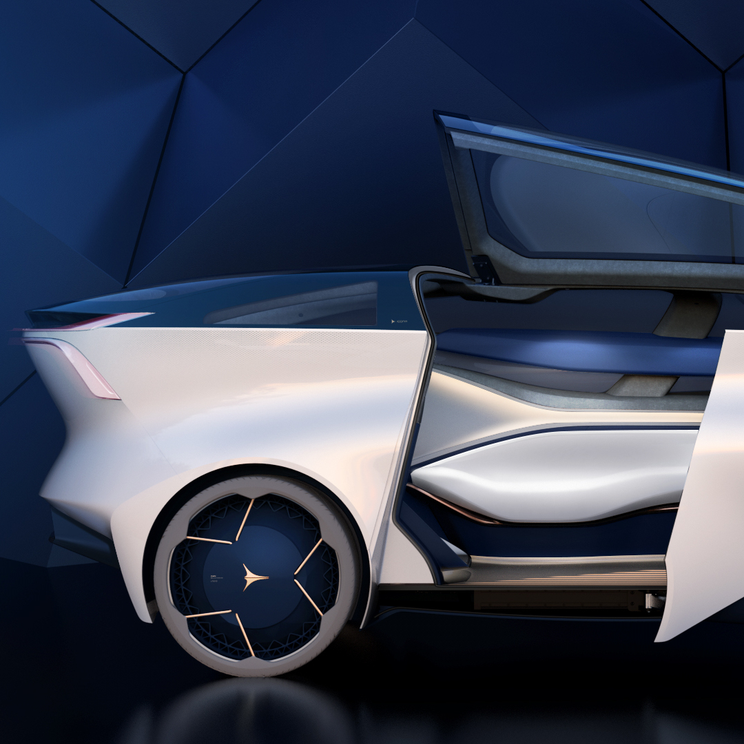 Icona Nucleus_百度百科