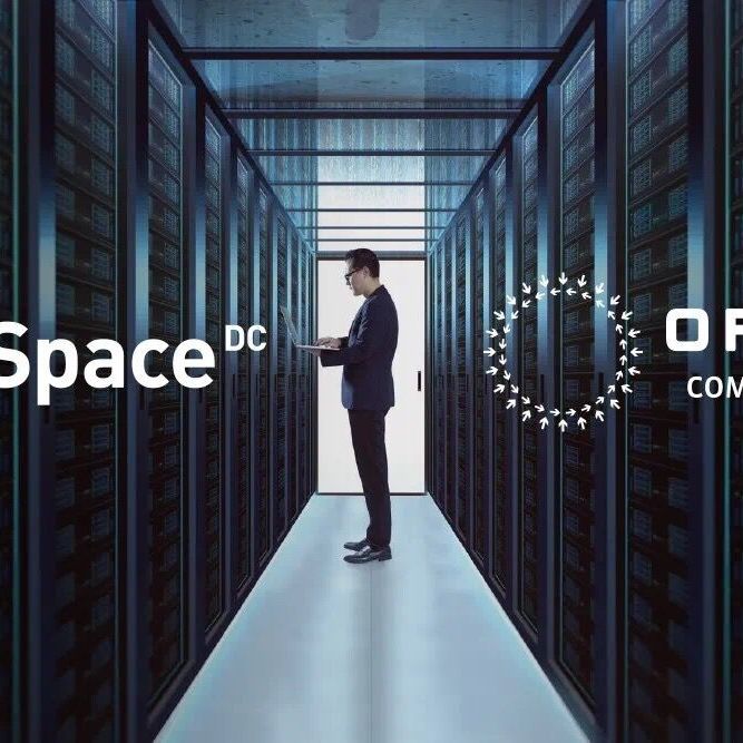 SpaceDC_百度百科