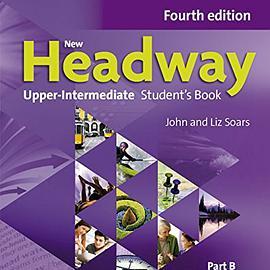 New Headway: Upper-Intermediate: Student's Book B: The world's most ...