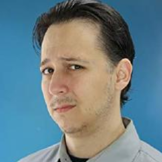 Mark Terry_百度百科