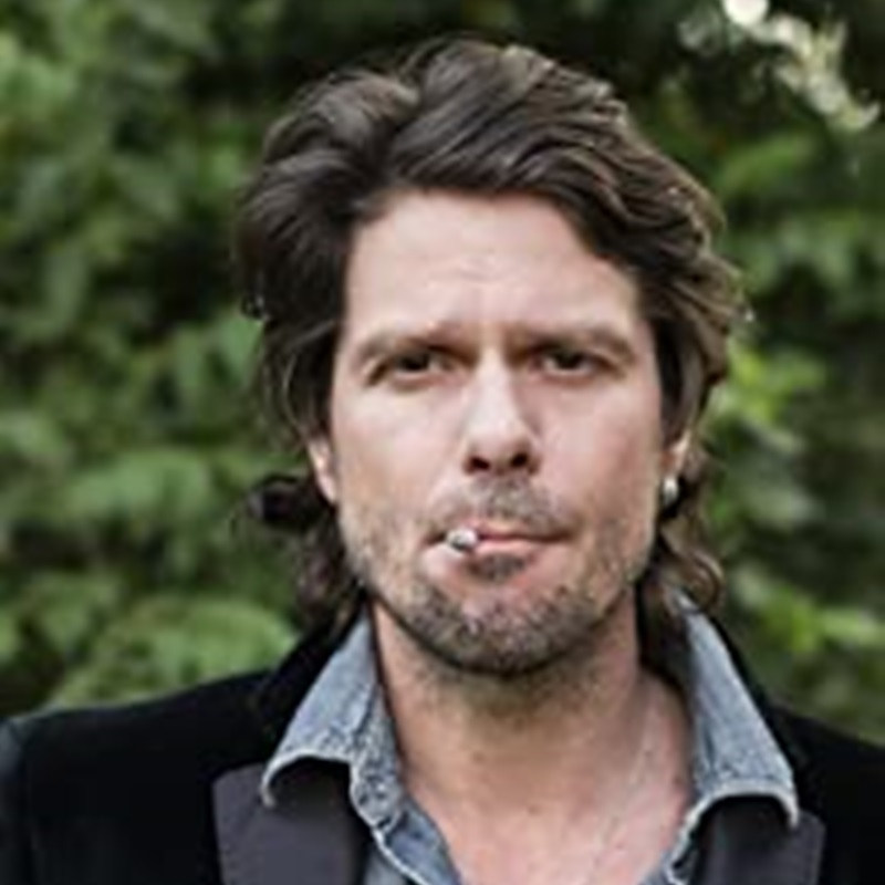 Joshua Payne_百度百科