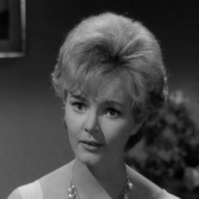 Erica Rogers_百度百科