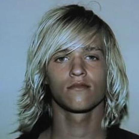 Max Van Ville_百度百科