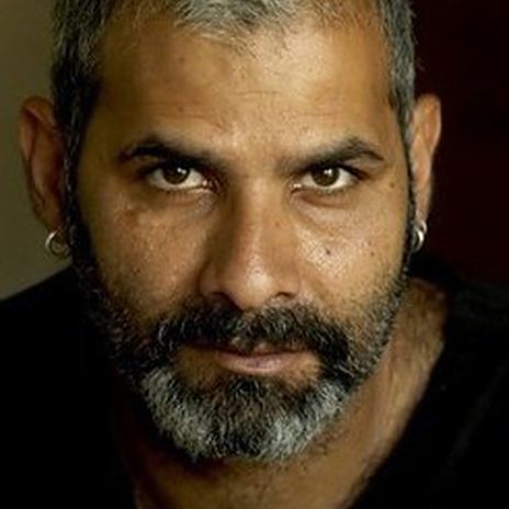 Amin Hajee_百度百科