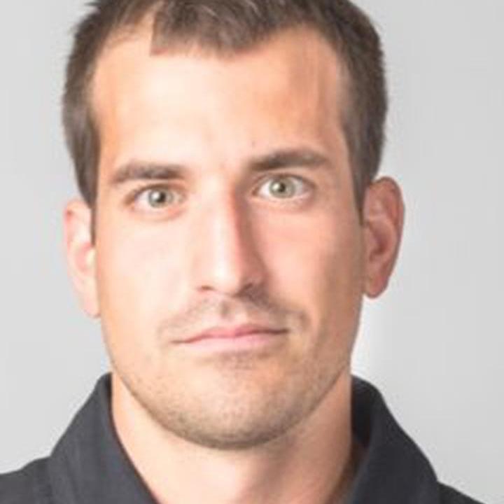 VARGA Roland_百度百科