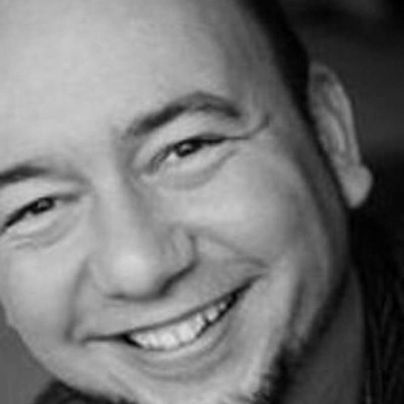 Daniel Cardona_百度百科