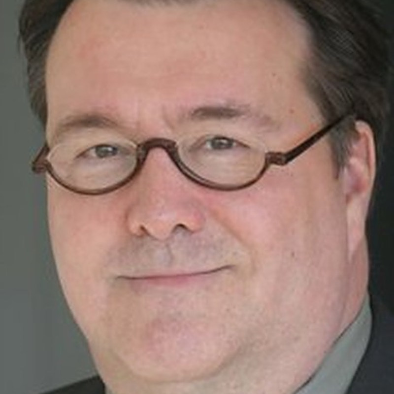 Rowan Joseph_百度百科