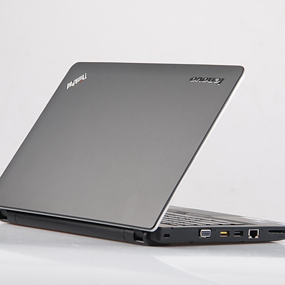 联想thinkpad e320_百度百科