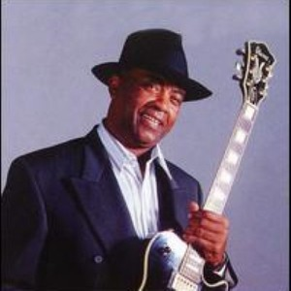 W.C. Clark_百度百科