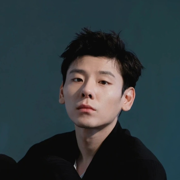 蒋奇明_百度百科