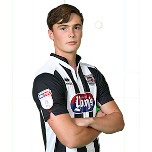 Brandon Buckley_百度百科