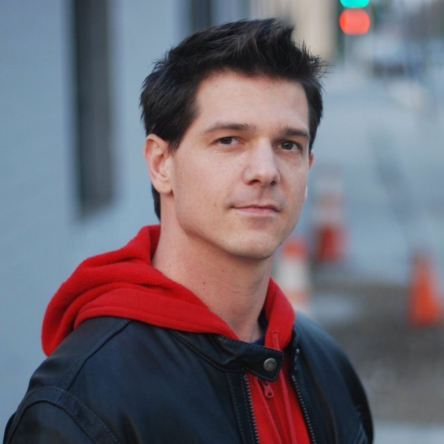 Mocean Melvin_百度百科