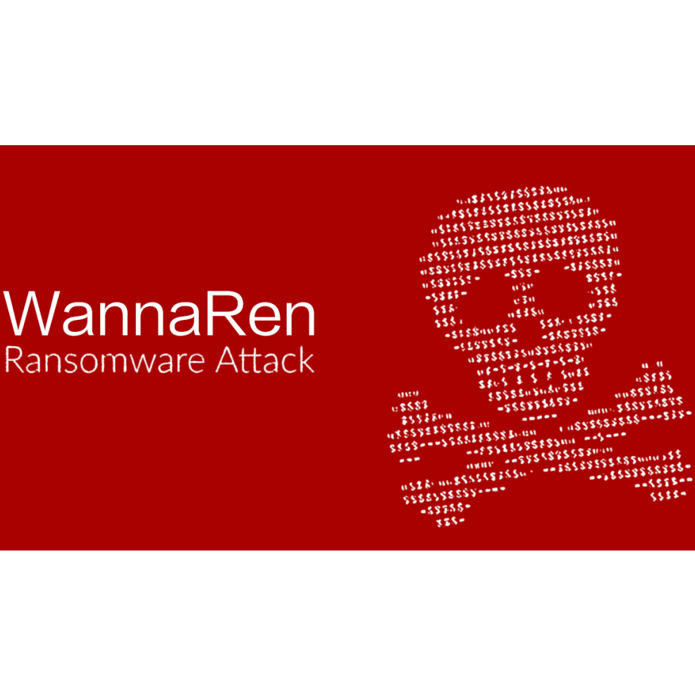 WannaRen_百度百科