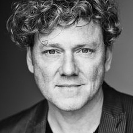 Mark Jordon_百度百科