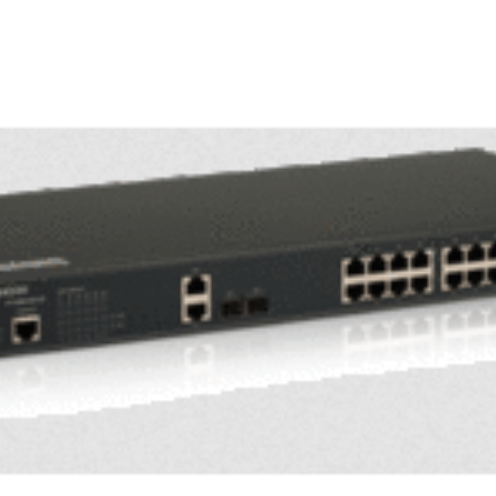 汉柏PT-2960-26T-EI_百度百科