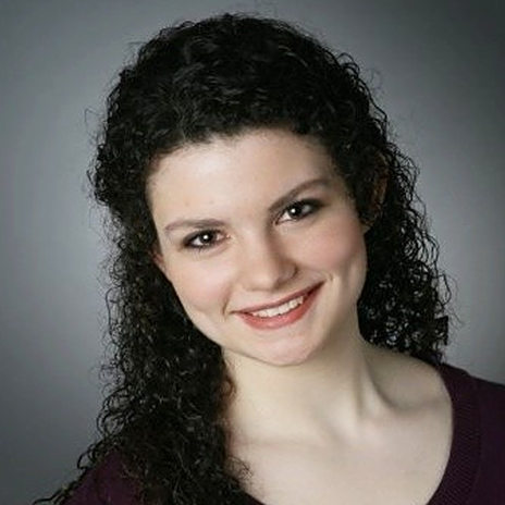 Jessica Kent_百度百科