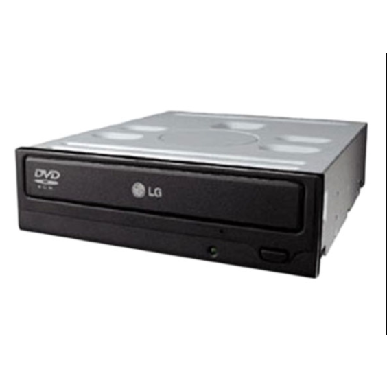 LG GDR-H20N_百度百科