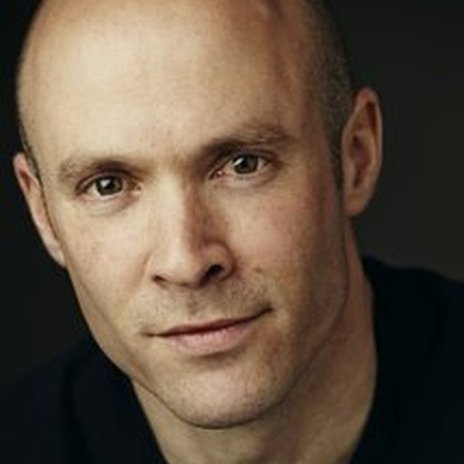 Aaron Roman Weiner_百度百科