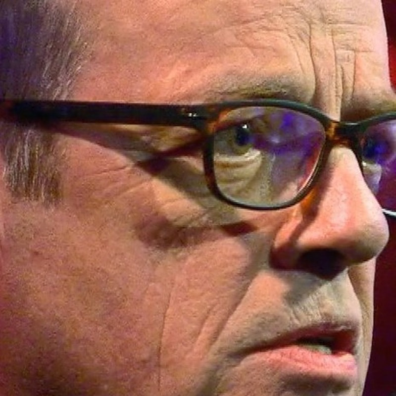 Kees Prins_百度百科