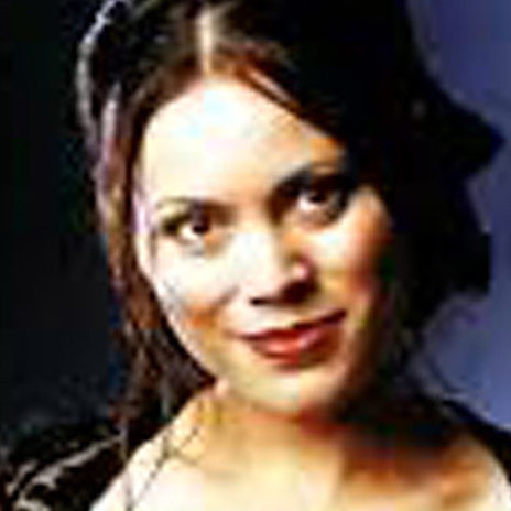 Mere Boynton_百度百科