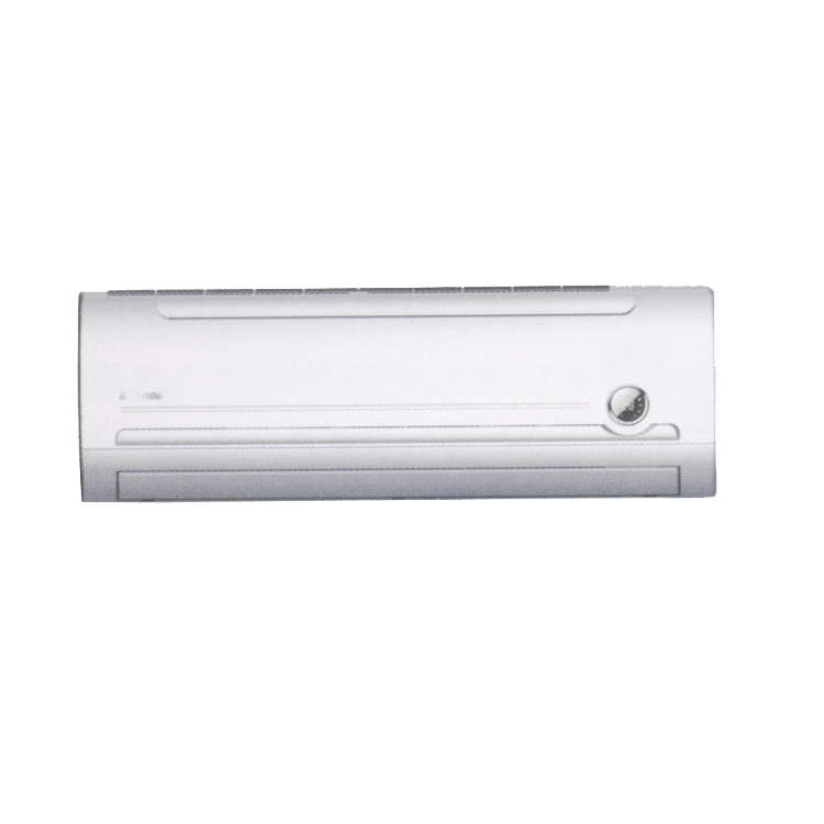 志高KFR-25GW/VD(V75A)_百度百科