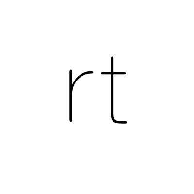 rt（化学实验用语（室温））_百度百科