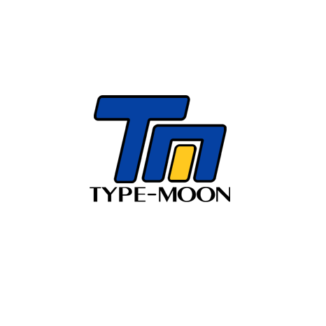 TYPE-MOON_百度百科