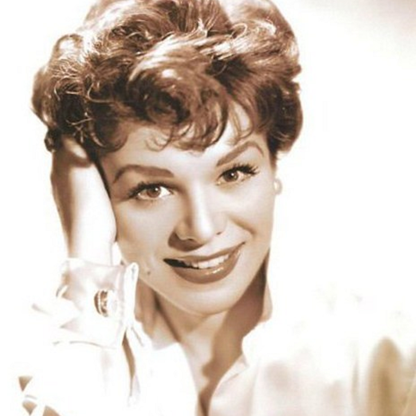 Eileen Barton_百度百科