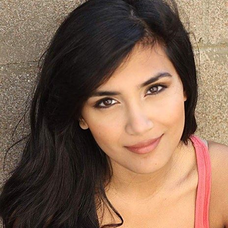 Hina Abdullah_百度百科