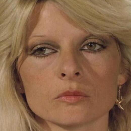 Anne Libert_百度百科