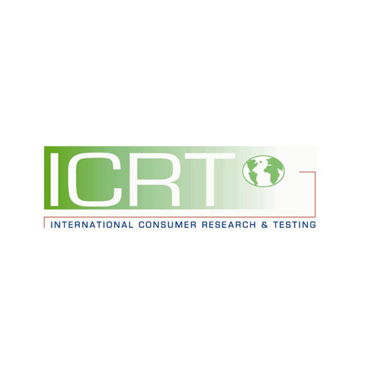 icrt_百度百科