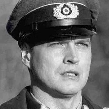 Christopher B. MacCabe_百度百科