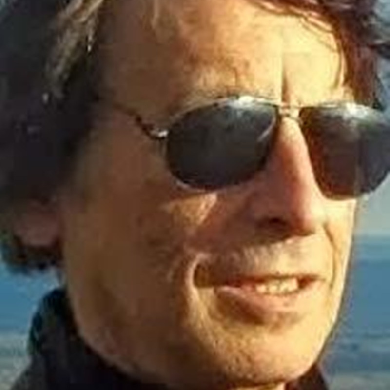 Andreas Teuber_百度百科