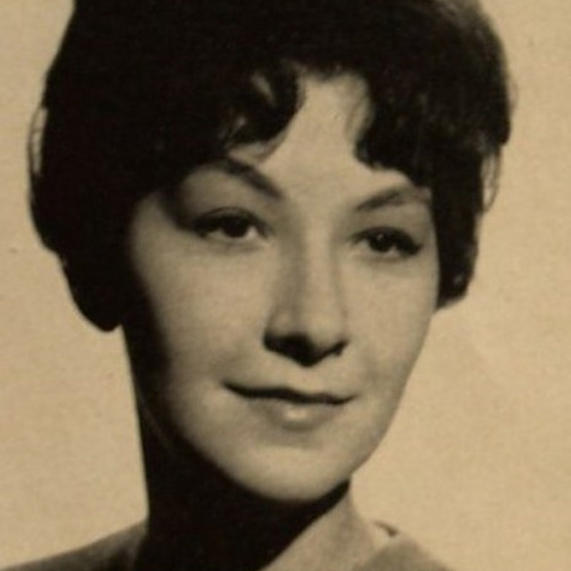 Hélène Vallier_百度百科