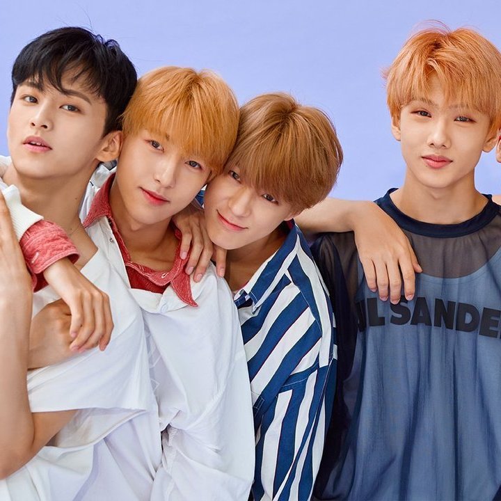 Dear Dream（NCT DREAM 演唱歌曲）_百度百科