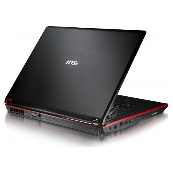 英特尔P9500_百度百科