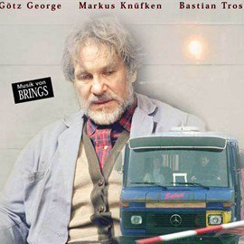 Gott ist tot_百度百科