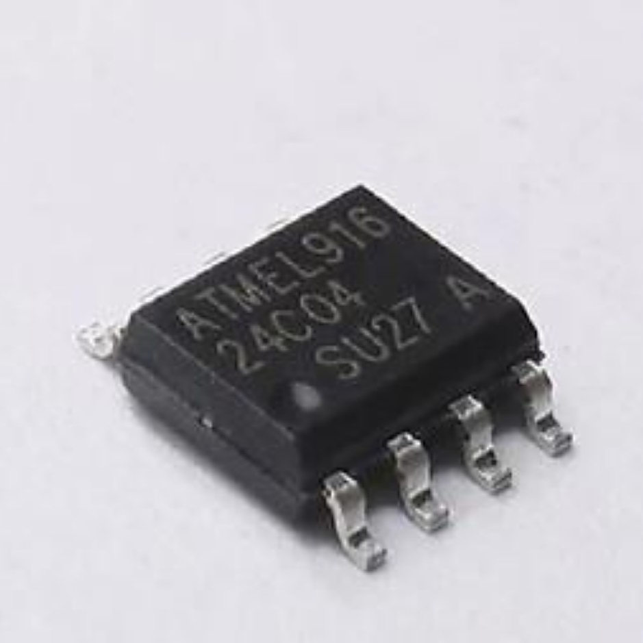 at24c04_百度百科