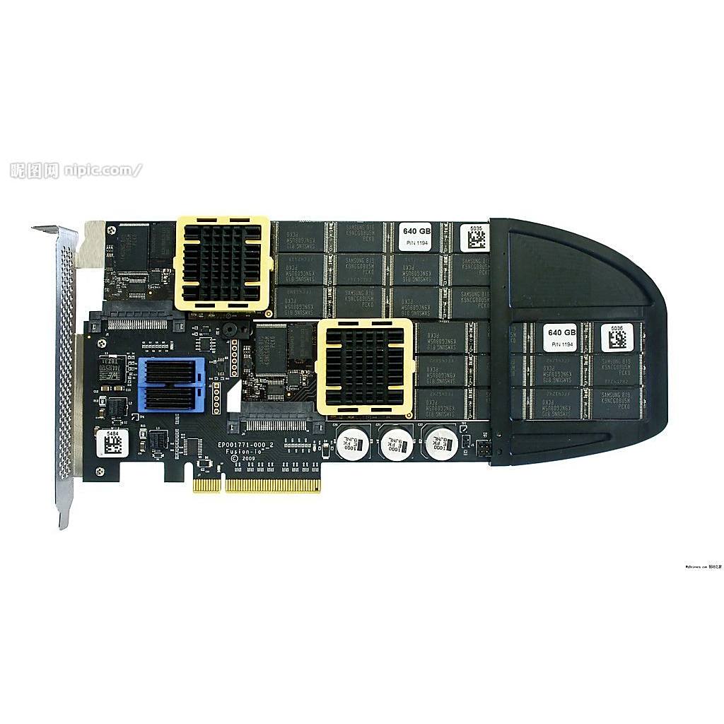 盈通镭龙R6770-1024GD5 G2节能版_百度百科