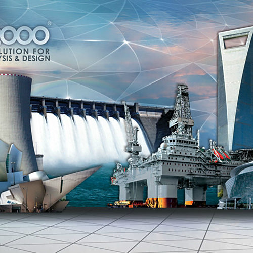 SAP2000_百度百科