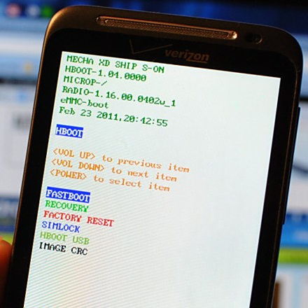 BootLoader_百度百科