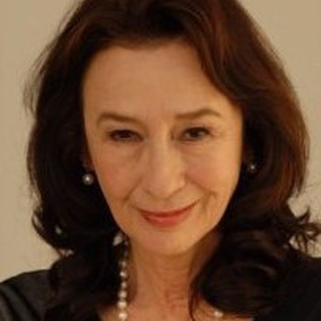 Ali Giron_百度百科