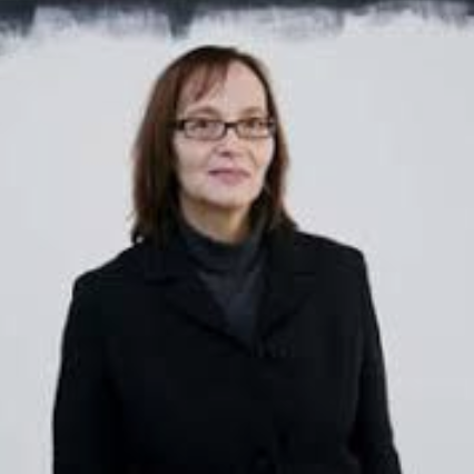 Catherine Beaugrand_百度百科