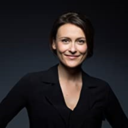 Natalie Saleeba_百度百科