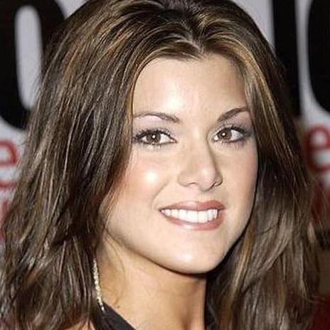 Lacey Beeman_百度百科