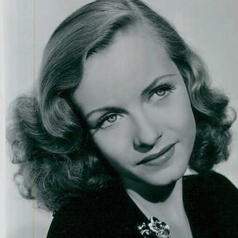 Helene Reynolds_百度百科