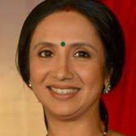 Sonali Sachdev_百度百科